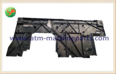 China A002686 NF Control Side Board , Left Side Of ATM Spare Parts Plastic for sale
