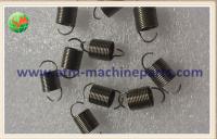 China Durable A002730 RV 301 Spring Of NMD Reject Cassette Glory GRG for sale