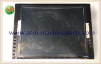 China Wincor Nixdorf ATM Parts 01750107720 12.1 Inch LCD Box DVI-Autoscaling for sale