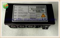 China 2050XE 01750073167 USB Power Distributor Wincor ATM Whole Machine 1500XE for sale