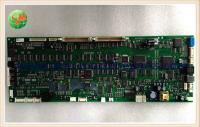 China ATM Parts Of Wincor Nixdorf 1500XE 2050XE PC4000 01750105679 CMD Controller II USB assd for sale