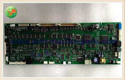 China ATM Parts Of Wincor Nixdorf 1500XE 2050XE PC4000 01750105679 CMD Controller II USB assd for sale