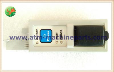 China Opteva Power Control Panel Diebold ATM Parts 49-219660-000B for sale