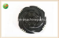 China 1750046771 Wincor Nixdorf ATM Parts plastic  01750046771 wincor nixdorf XE Left Stacker Wheel for sale