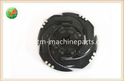China 1750046771 Wincor Nixdorf ATM Parts plastic  01750046771 wincor nixdorf XE Left Stacker Wheel for sale