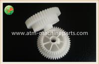 China 01750041948 Wincor ATM Wincor nixdorf  1750041948 V Module G38-G49 Plastic Gear Wheel for sale