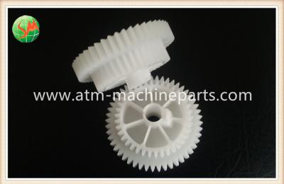 China 01750041948 Wincor ATM Wincor nixdorf  1750041948 V Module G38-G49 Plastic Gear Wheel for sale