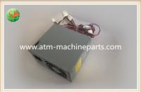 China 009-0022378 NCR ATM Parts NCR 58XX DC Power Suply Bank Machine for sale