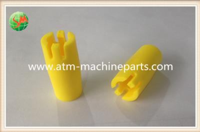 China ATM Spare Parts 445-0602611 NCR Pulley For Tension Shaft Assembly for sale