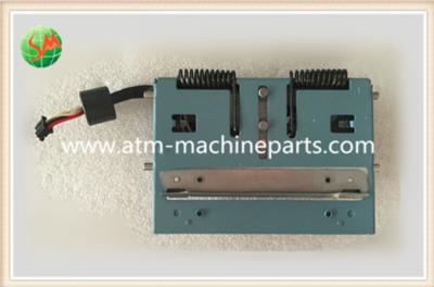 China NCR 58XX Receipt Printer Cutter NCR ATM Spare Parts 9980879497 for sale