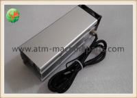 China Customized 01750179136 Wincor Nixdorf ATM Parts Wincor Heater Kit 410w for sale