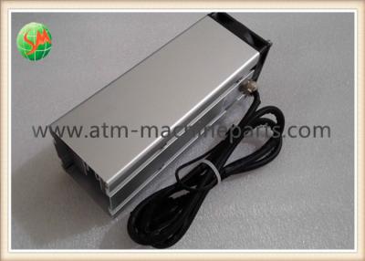 China Customized 01750179136 Wincor Nixdorf ATM Parts Wincor Heater Kit 410w for sale