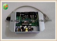 China 01750190720 Precision Wincor Nixdorf ATM Parts ATM Service Wincor Heater for sale
