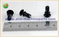 China Fastener Diebold ATM Parts 29-012227-000F PNL PUSH-IN RDH , NYL , 1X25 for sale
