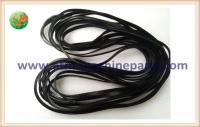 China Dispenser Pick Used 49-204013-000E 5 High Belt In Diebold Opteva ATM Machine for sale