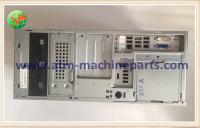China 49-222685-301A Diebold OP3.0 PC Core PRCSR , BASE , C2D , 3.0GHZ , 2GBI Host for sale