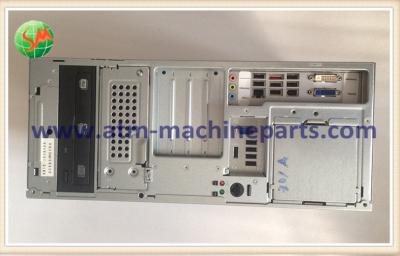 China 49-222685-301A Diebold OP3.0 PC Core PRCSR , BASE , C2D , 3.0GHZ , 2GBI Host for sale