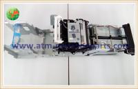 China Diebold One-Sided Enhanched Graphical Thermal Receipt Printer 49-223820-000A for sale