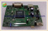 China 017500177594 Wincor Nixdorf ATM Parts 1500XE 2050XE PC4000 LCD Board for sale