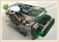China 4450723882 NCR ATM Parts 6622 Card Reader MCRW 3Track HICO Smart USB for sale