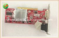 China 0090022407 Precision NCR ATM Parts NCR 6625 UOP PCI Graphics Card for sale
