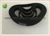 China Professional NCR Dispenser Blet Rubber 445-0653489 NCR ATM Parts for sale