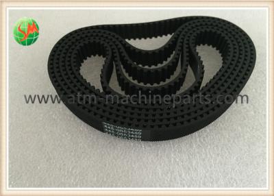 China Professional NCR Dispenser Blet Rubber 445-0653489 NCR ATM Parts for sale