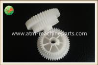 China 01750041948 Wincor ATM Wincor nixdorf  1750041948 V Module G38-G49 Plastic Gear Whe for sale