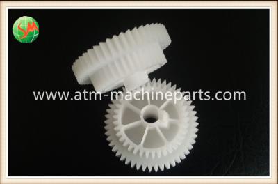 China 01750041948 Wincor ATM Wincor nixdorf  1750041948 V Module G38-G49 Plastic Gear Whe for sale