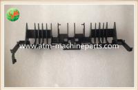 China Wincor Nixdorf ATM Parts Wincor Cash-Out Platform Collect Cash Tray 9842100728 for sale