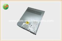 China 01750069162 Wincor 2050XE 24V Power Supply USB ProCash Series for sale