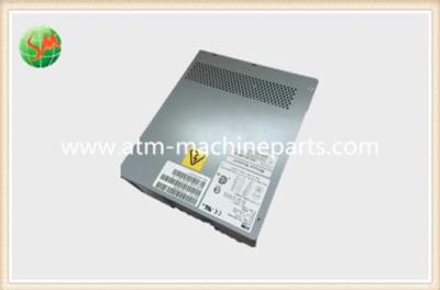 China 01750069162 Wincor 2050XE 24V Power Supply USB ProCash Series for sale
