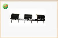 China 01750096952 Precision Wincor Nixdorf ATM Parts VM3 Intermediate Guide for sale