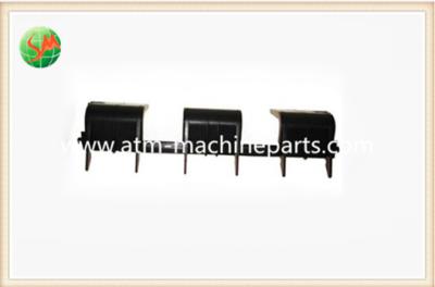 China 01750096952 Precision Wincor Nixdorf ATM Parts VM3 Intermediate Guide for sale