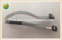 China NCR ATM Parts 4450668825 LVDT Harness cable Currency Dispanse for sale