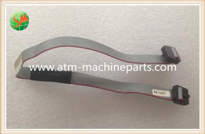 China NCR ATM Parts 4450668825 LVDT Harness cable Currency Dispanse for sale