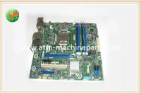 China Professional ATM Spare Parts 49248258291C Diebold PCB Control Board for sale
