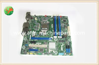 China Professional ATM Spare Parts 49248258291C Diebold PCB Control Board for sale