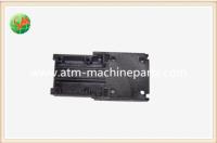 China A002576 High Precision Glory ATM parts / NMD BOU Plate Parts for sale