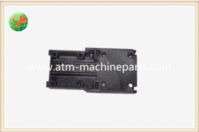 China A002576 High Precision Glory ATM parts / NMD BOU Plate Parts for sale