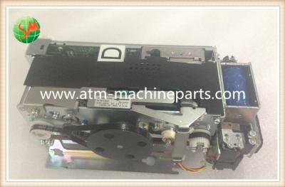China 49-209542-000E Replacement Diebold ATM Parts Diebole Card Reader for sale