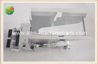 China 7020000032 Hyosung ATM Parts Silver Nautilus Thermal Receipt Printer L-SPR3 for sale