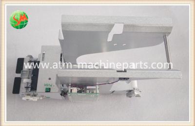 China 7020000032 Hyosung ATM Parts Silver Nautilus Thermal Receipt Printer L-SPR3 for sale