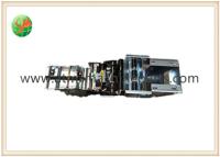 China 009-0027890 ATM Service NCR Parts 6634 Receipt Thermal Printer for sale
