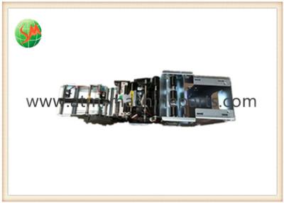 China 009-0027890 ATM Service NCR Parts 6634 Receipt Thermal Printer for sale