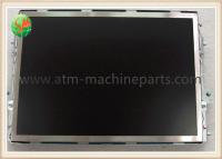 China 009-0025270 NCR ATM Parts 66xx 15 Inch Display Monitor 445-0713769 for sale