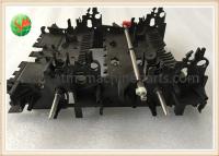 China OEM 01750035761 ATM Business Wincor Nixdorf ATM Parts V Module for sale