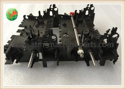 China OEM 01750035761 ATM Business Wincor Nixdorf ATM Parts V Module for sale