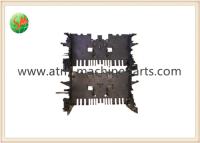 China 01750182871 Standard ATM Service Maintain Wincor V Module ATM Parts CMD-V5 for sale