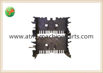 China 01750182871 Standard ATM Service Maintain Wincor V Module ATM Parts CMD-V5 for sale